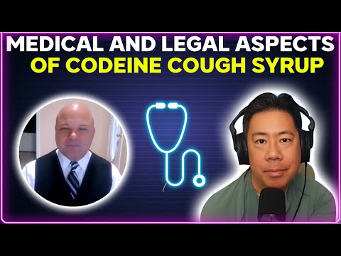 Cough Syrup - Dry Cough Syrup Latest Price, Manufacturers & Suppliers