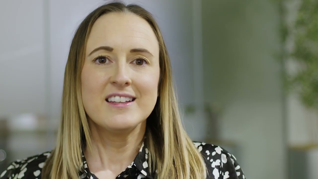 Emergency contraception