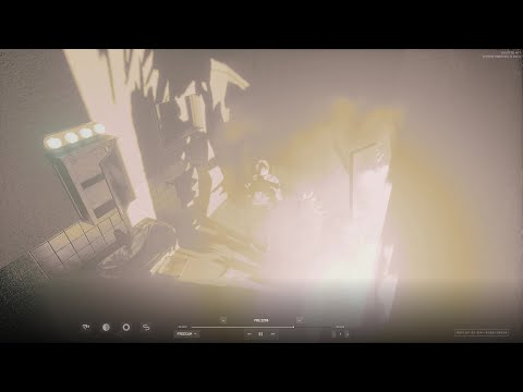 Steam Community :: Video :: FBI open up!