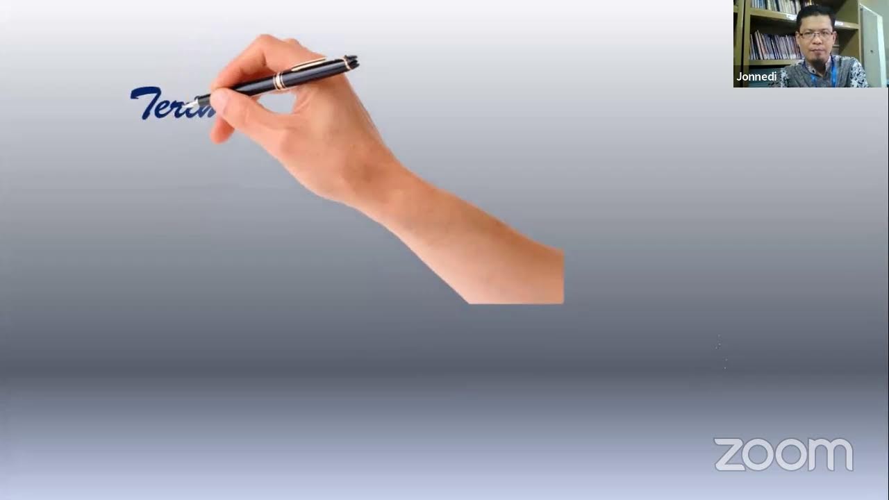 Webinar Fraud Awareness Week 