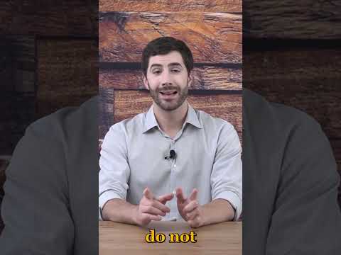 What Exactly Is A Trappist Monk?! | On Tap