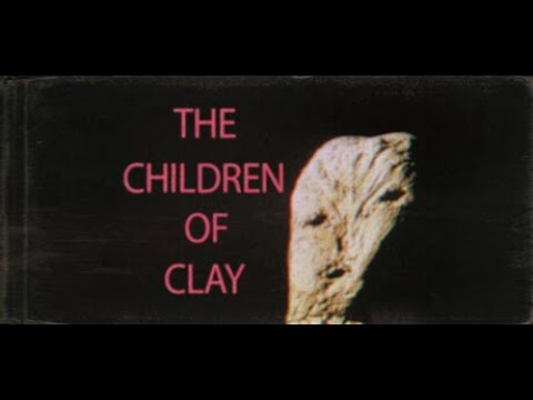Steam Community :: The Children of Clay