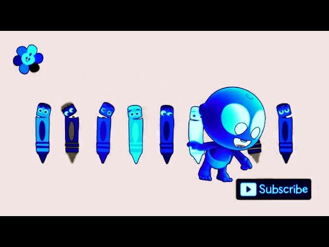 Baby First Intro Tv Logo Effects Sponsored by : Preview 2 Effects