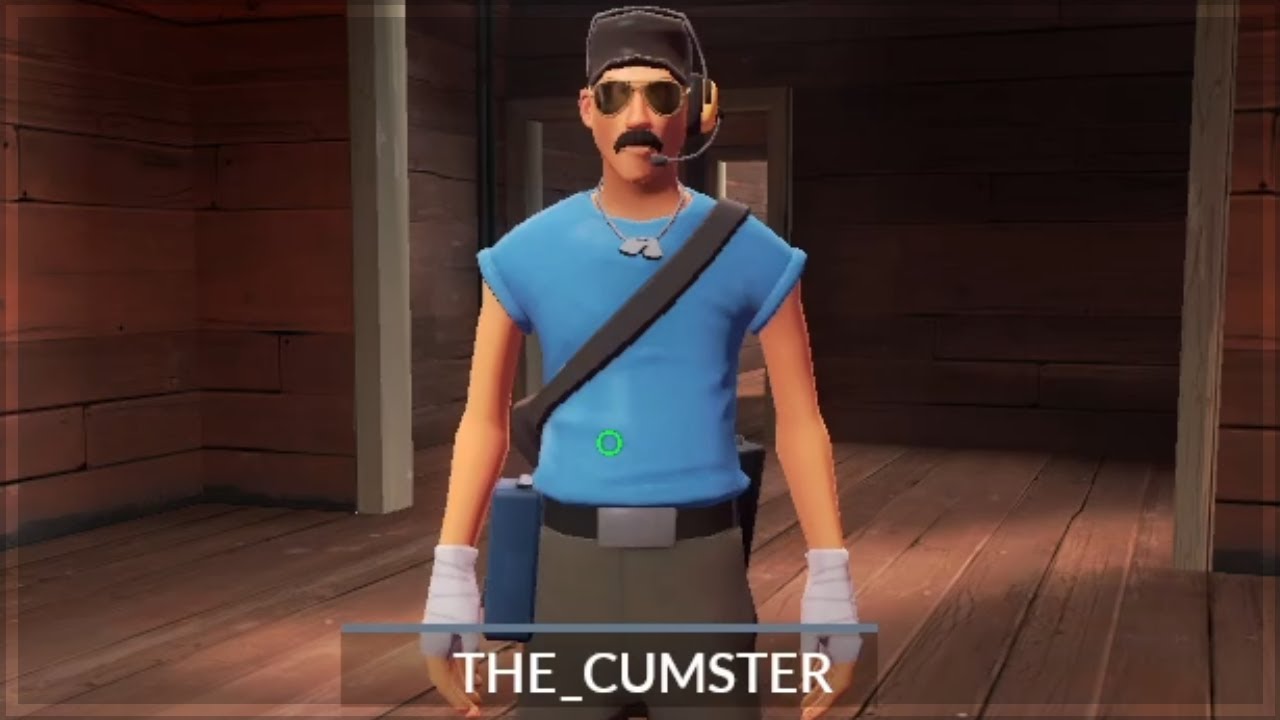 2Fort in a nutshell....