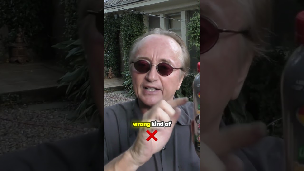 Radiator Sealer That Saves Money & Stops Leaks Instantly