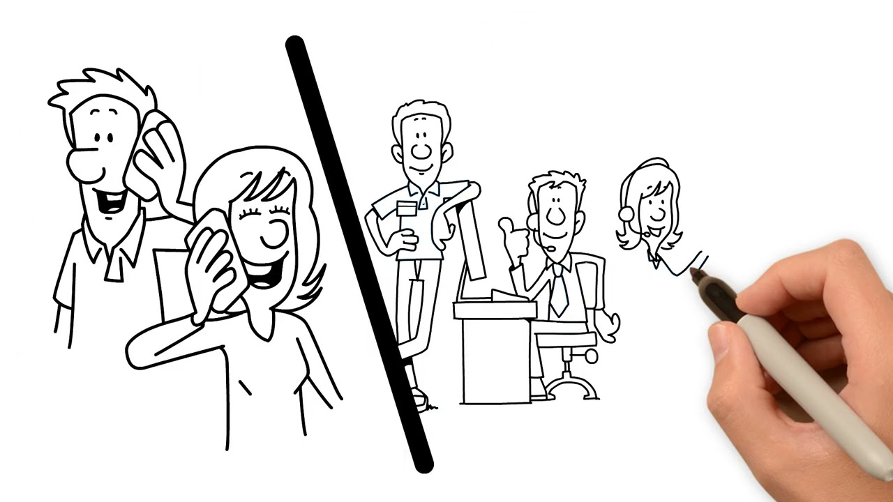 How It Works - Permit Search