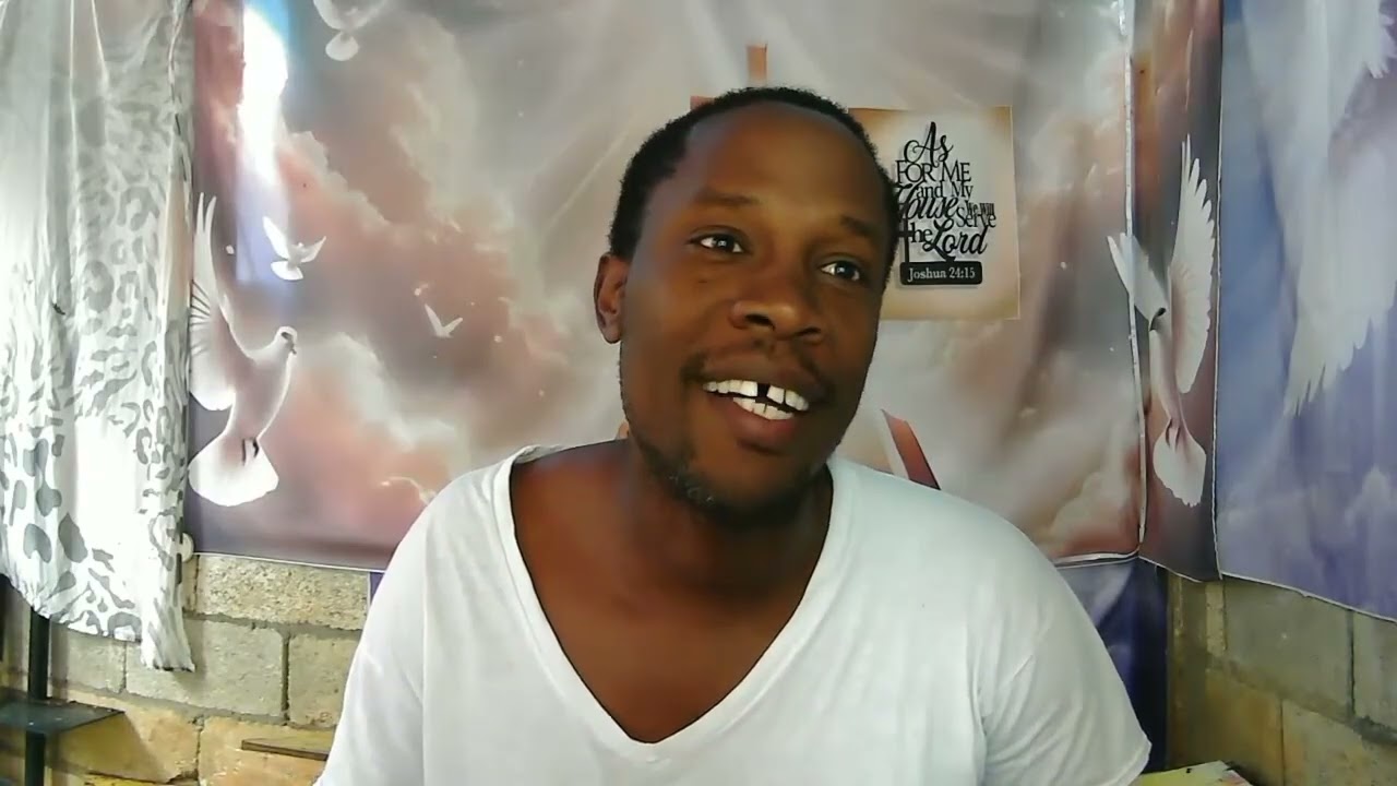 BE READY NOW… Matthew 24:44 Is Happening The Scripture  Will be fulfilled #matthew 