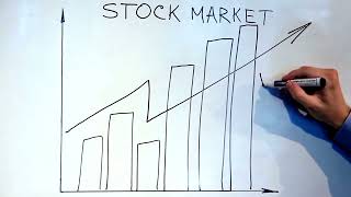 Aterian Reviews and Clients | DesignRush