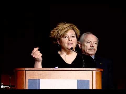 Kavli Symposium: Neuroscience 2011