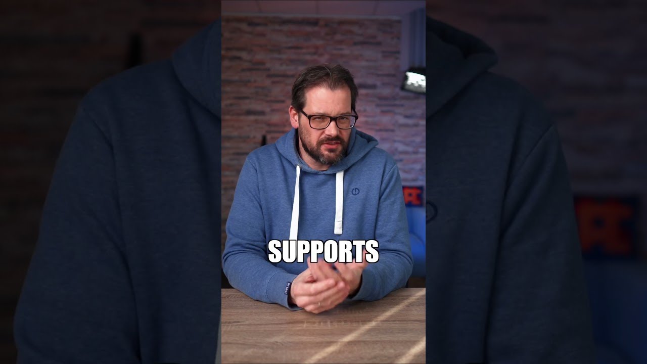 HTTPX: Simplicity and Speed in Python