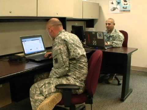 Social Media Do's and Don'ts for soldiers