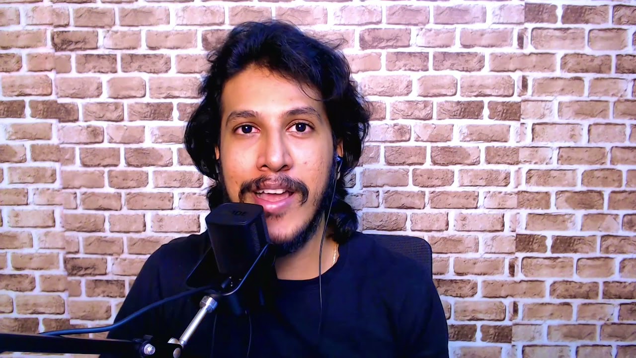 JShell | Run java code quickly without using IDE | Tutorial