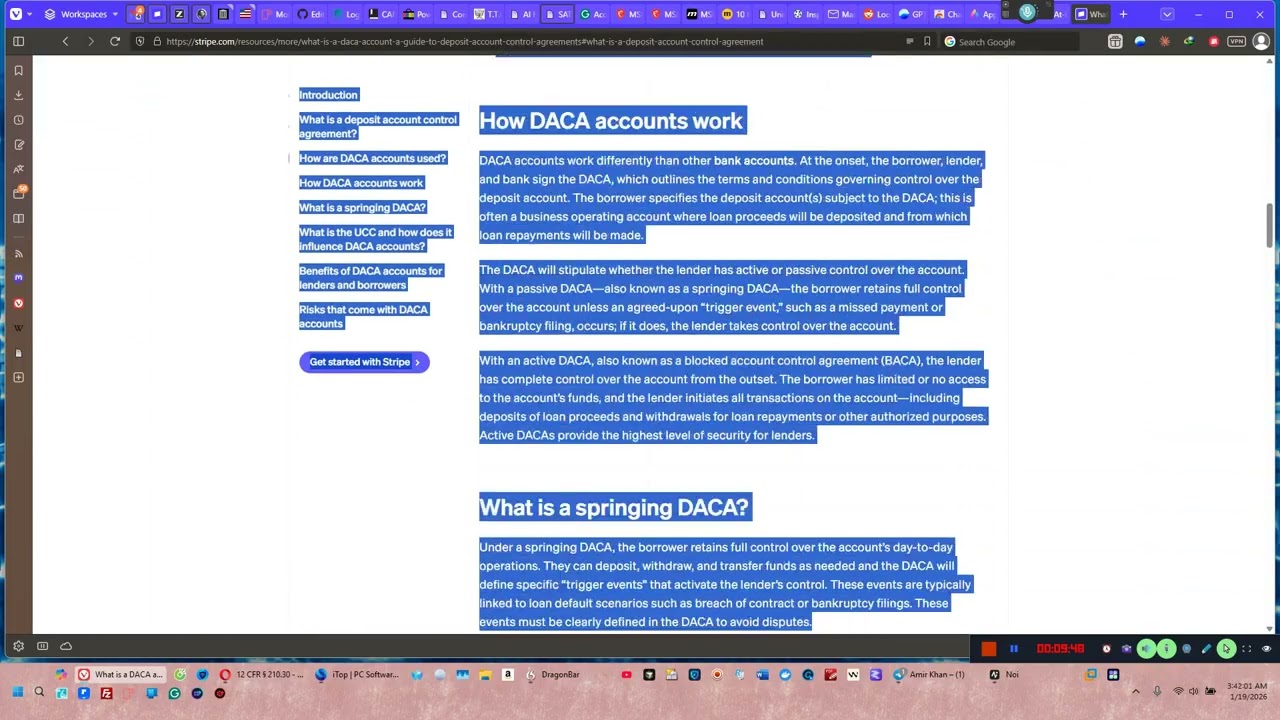 THE ULTIMATE PAYMENT ORDER, PAY ATTENTION!!!!!!!!!!!!!!!!!!!!!!!!!!!!!!!!!!!!!!!!!!!!