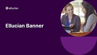 Ellucian Student Reviews, Cost & Features | GetApp Australia 2025