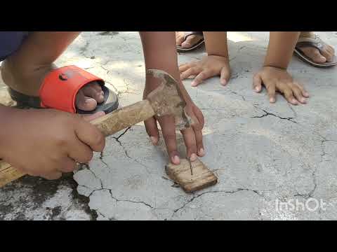 Penerapan Momentum & Impuls dalam Kehidupan Sehari-hari