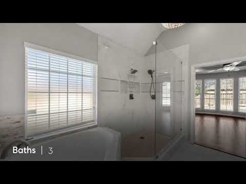 714 Bryson Way, Southlake, TX 76092