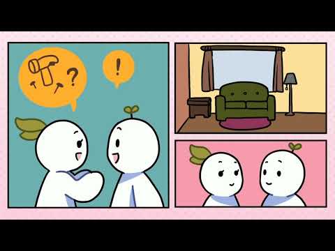 WHAT IS THE DIFFERENT BETWEEN COMPATIBLE AND INCOMPATIBLE RELATIONSHIP