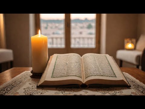 "DISCOVER Surah Alaq's HIDDEN MEANING in Urdu Translation?"
