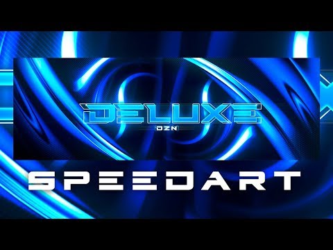 Steam Community :: Video :: GFX HEADER | SPEED ART