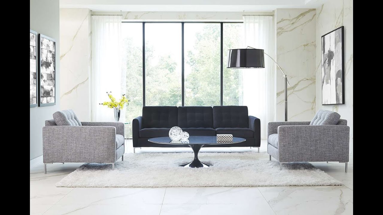 introducing rowe sofas