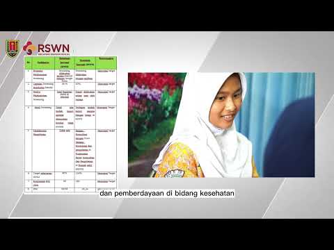 INOVASI MAS TADIN SULTAN MATARAM (KIPP 2025)