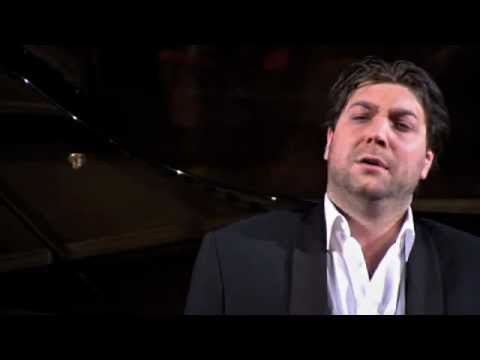 Alexandre Duhamel : dates de concerts 2025