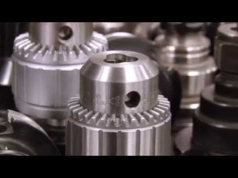 MITRPAK Right Angle Gearboxes by Lampin Corporation