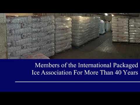 Food Safety | Suffolk County, NY - Long Island Ice & Fuel