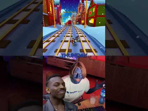 Today, tomorrow, to the tmoon!