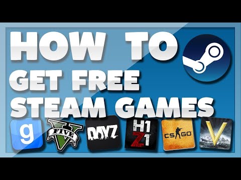 FREE STEAM TOP GAMES IN 2021! STEAM KEYS GENERATOR! NEW METHOD! WITHOUT SURVEY! CSGO, PUBG, RyZe ツ