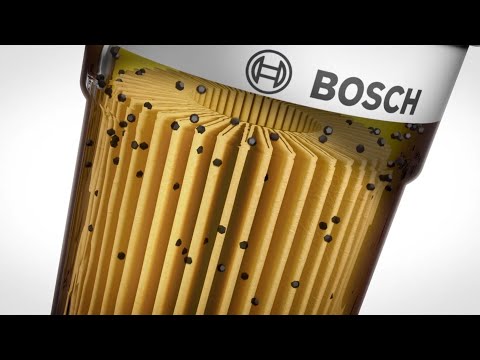 Bosch Fuel Filters - Latest Price, Dealers & Retailers in India
