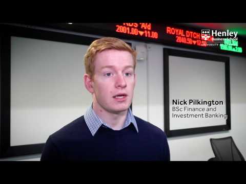 What is Finance?