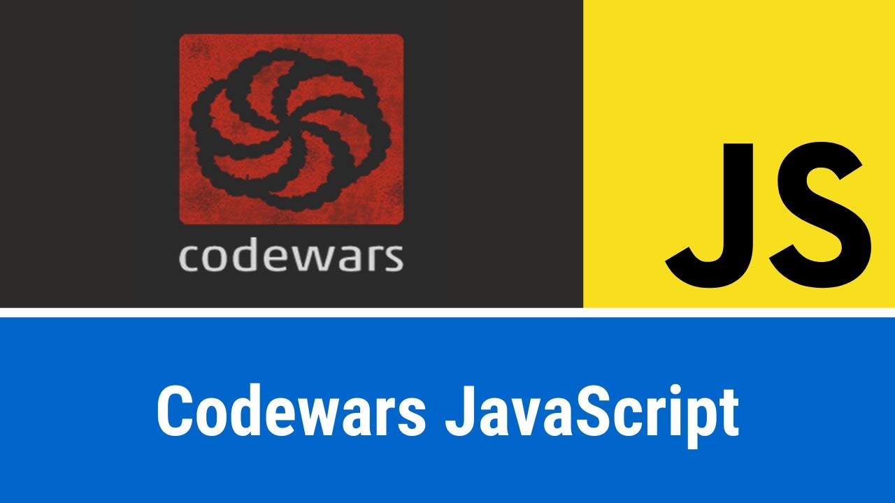 Counting Duplicates Codewars JavaScript Solution