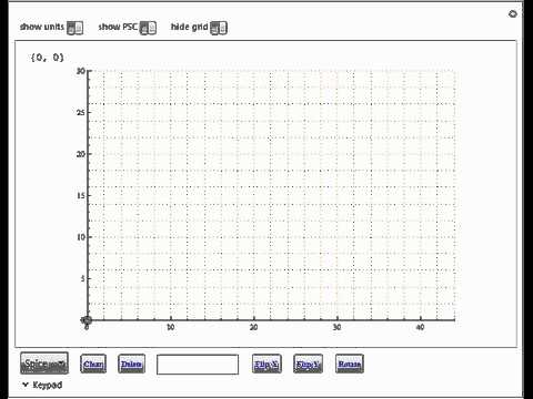 SPICE Program for Electronic Circuits