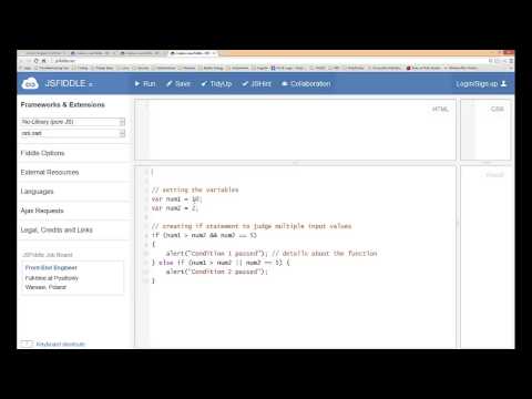 Learn How to Use Comments in JavaScript - Mind Luster