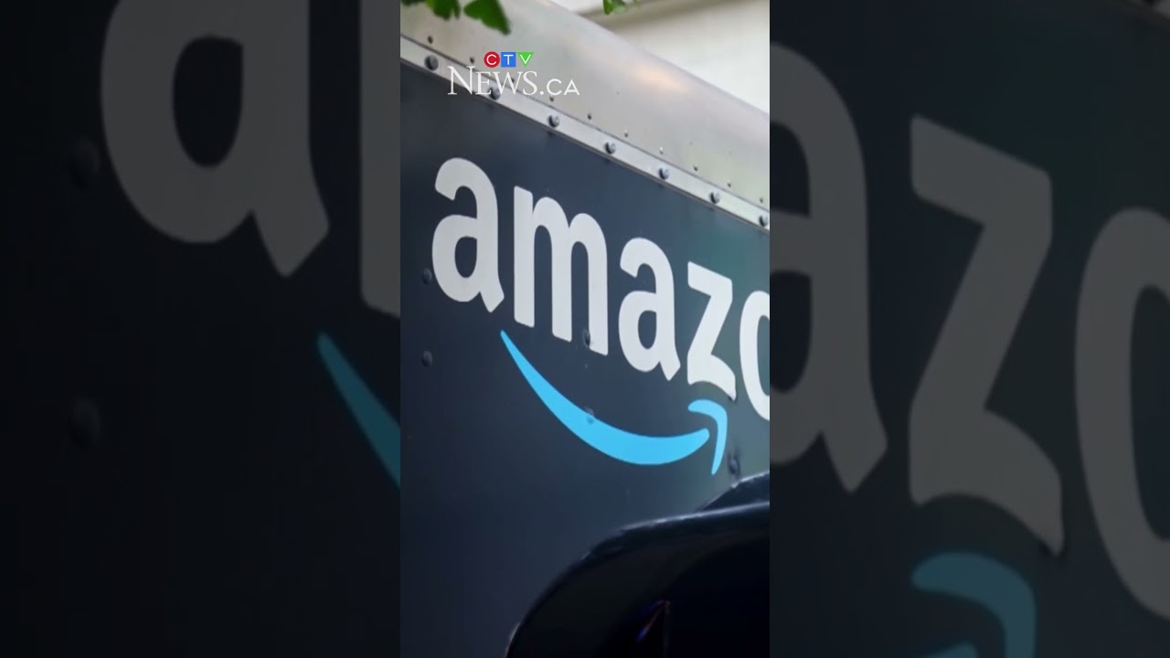 Amazon using AI to block fake products