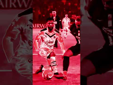 Neymar Skills