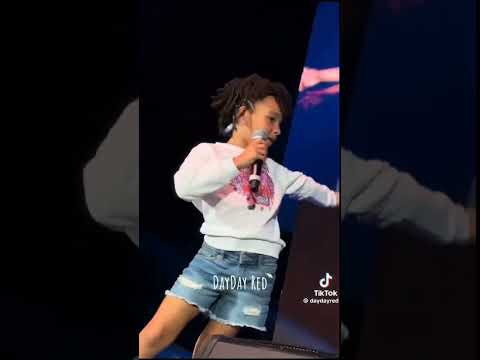 T.I and his daughter 🩸🩸🩸 #rihanna #rihannasuperbowl #T.I