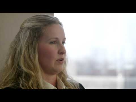Bachelor of Commerce – Transportation & Logistics option | BCom | Sauder School of Business