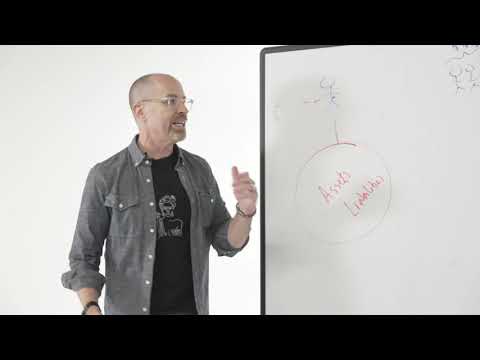 Mergers & Acquisitions (Mergers), Part 2 of 2 (David@SeedDeals.net)