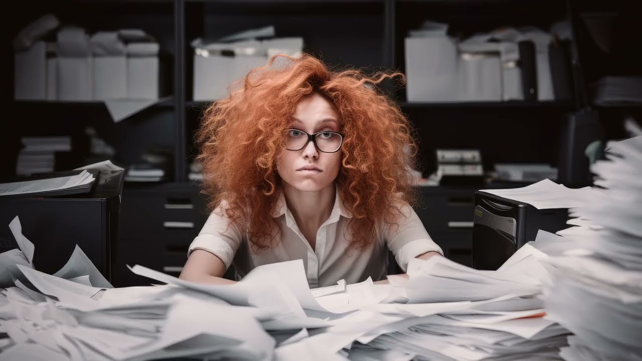 TimeTrakGO Demo 2025