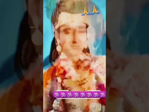 Shortened: Mr. Idiot, Hero Husband Promo1
