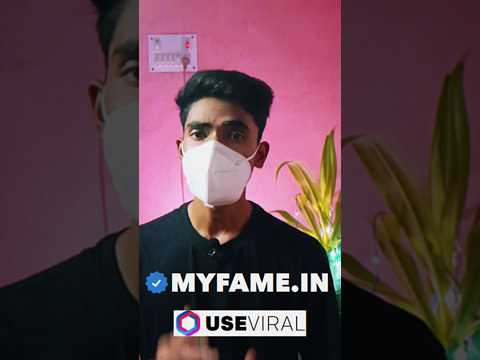 Free Vs Paid Followers for Instagram