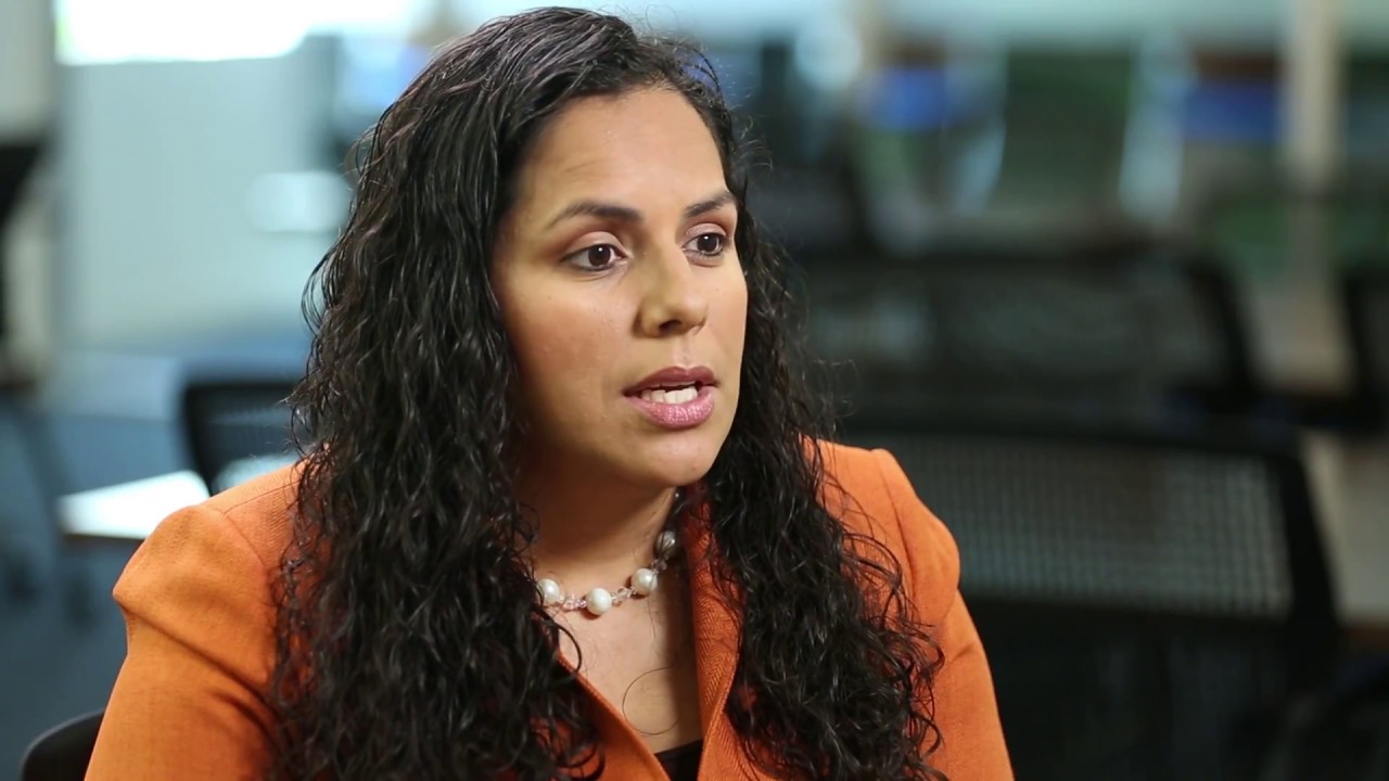 SMU Ed.D. Educational Leadership Overview