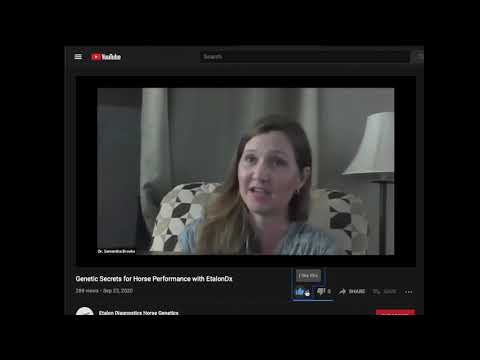 Etalon Diagnostics Fedex Small Business Grant Submission