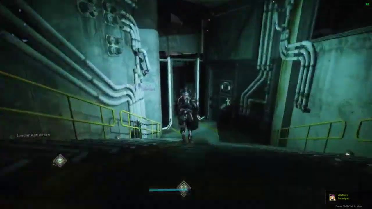 I Enhanced Reddit's Best Destiny Memes