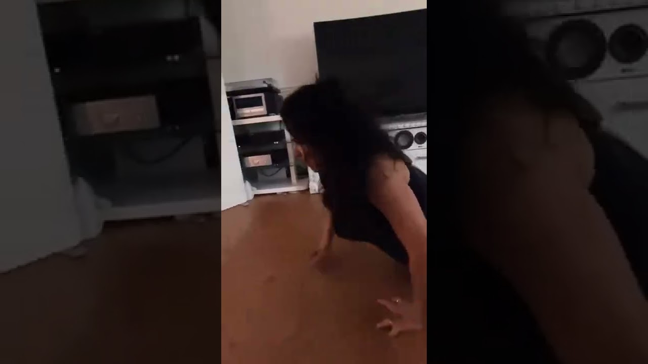 Dak Amputee Tiktok
