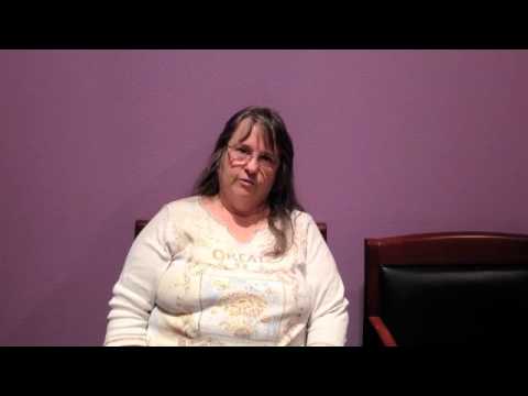 Sierra Integrative Medical Center - Alice's Testimonial