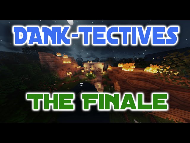 5 best Minecraft story driven maps in 2025