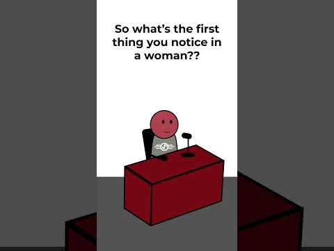 Women Rights #shorts #offensive #darkside #feminism #animated